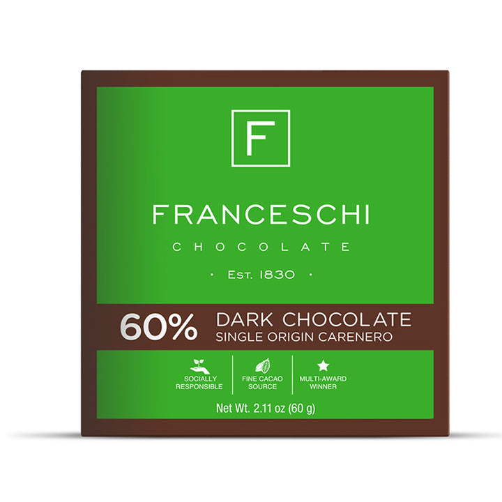 Franceschi Chocolate – Franceschi Chocolate Store