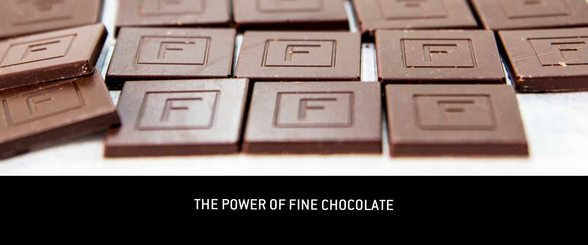 Franceschi Chocolate – Franceschi Chocolate Store